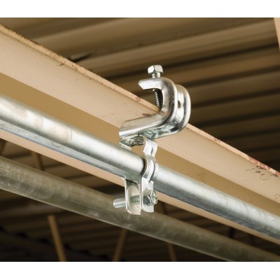 nVent CADDY Beam Clamp BC200/BC400